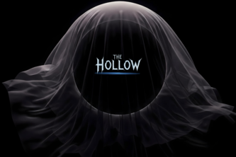 The Hollow - Behind The Scenes Submission | Devpost