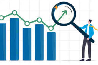 Economic Industry Forecasting Model | Devpost