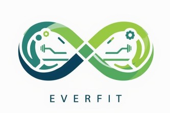 Everfit - Gym Accountability & Streaks | Devpost