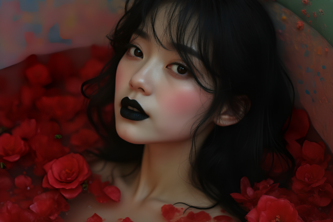 Girlwork | Sinking in a Dream | Devpost