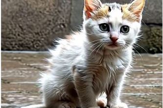 Nobody's lonely rain | Devpost