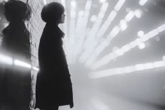 Back in black | Devpost