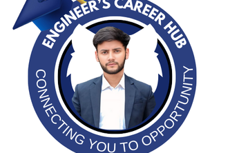 EV charging stations finder app | Devpost