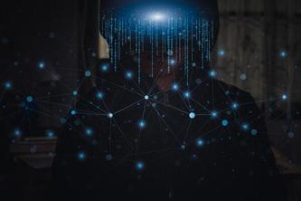 AquaSentinel AI-Powered Lead Pipe Proliferation Mapper | Devpost