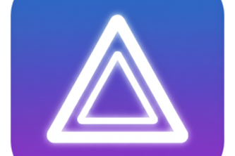 Aura-AI Your Intelligent Task Co-Pilot | Devpost