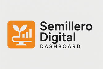 Semillero Digital Dashboard | Devpost