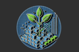 SmartGrowth Architect | Devpost