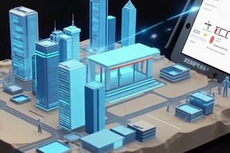 Dynamic Urban Sandbox - Interactive Policy Simulation | Devpost
