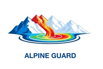 Alpine Guard (Team 7: Helveticode) | Devpost