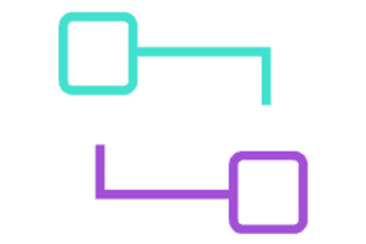 URL to Any | Devpost