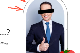 IS YOUR MP A MP? (Massive Piece of...) | Devpost