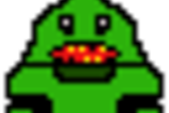 Arcade Runners | Devpost