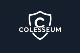Code Colosseum | Devpost