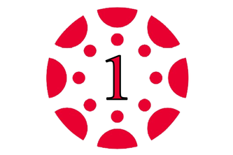 All In One Canvas | Devpost