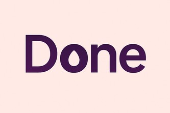 Done Health App | Devpost