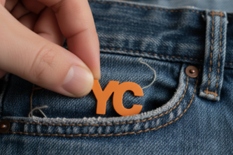 YC in Your Pocket | Devpost