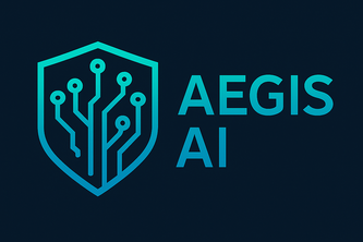 Aegis AI | Devpost
