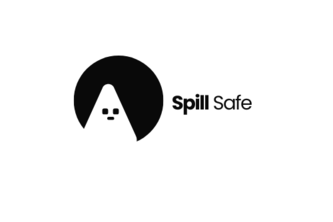 SpillSafe | Devpost