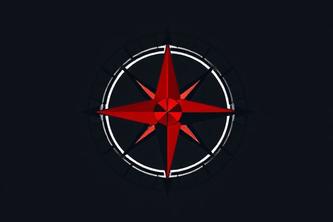 Health Pack | Devpost