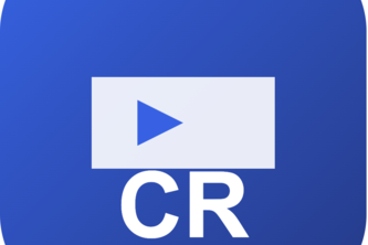 Campus Reels | Devpost