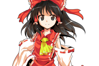 Color and face recognition with OpenCV | Devpost