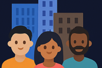 SM Trainer Agent | Devpost