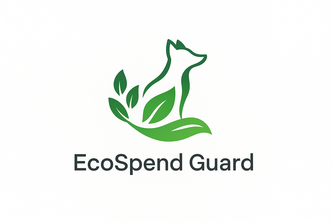 EcoSpend Guard | Devpost