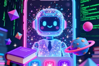 DevNinja: The Ultimate Learning Ecosystem | Devpost