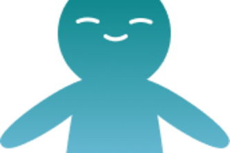 Little Beacons | Devpost