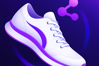 Steps Share | Devpost