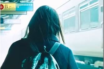 We are alone in the rain | Devpost