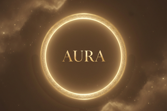 Aura Astro | Devpost