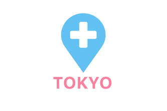 Medi NAVI Tokyo | Devpost
