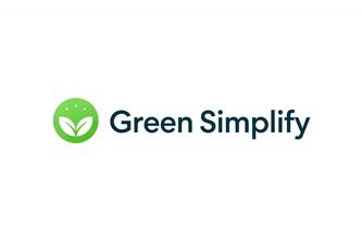 Green Simplify | Devpost