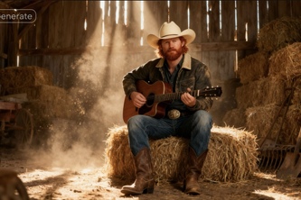 Same Old Track | Devpost