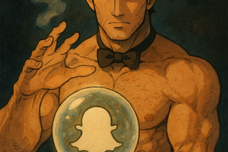 Magic Crystal | Devpost