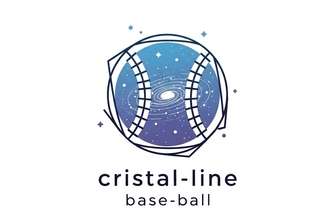 Crystal-Line Base-Ball | Devpost