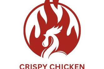 Crispy Chicken House | Devpost