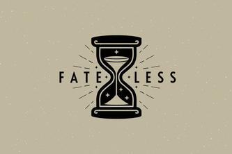 FATELESS Studios | Devpost