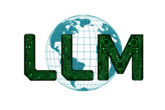 LLM - Language Learning Machine | Devpost