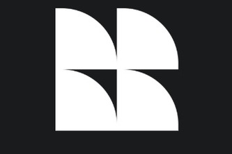 Director Labs | Devpost