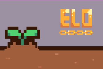Elo Devpost