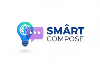 Smart compose | Devpost