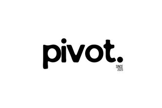 pivot | Devpost