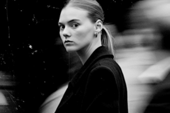 "Elena Voss - La última arqueóloga digital". | Devpost