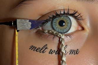 melt . with . me | Devpost