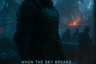 Eclipse Protocol | Devpost