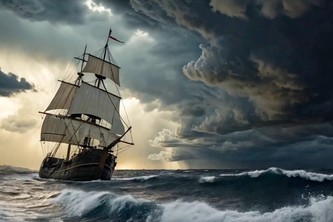 Echoes of the Sea | Devpost