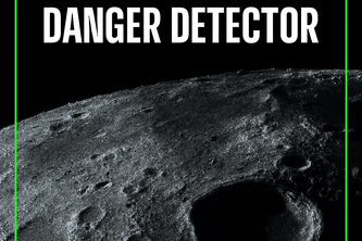 LUNAR THREAT DETECTOR | Devpost