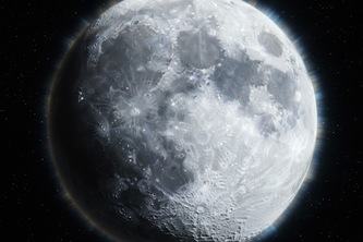 Lunar Connect | Devpost